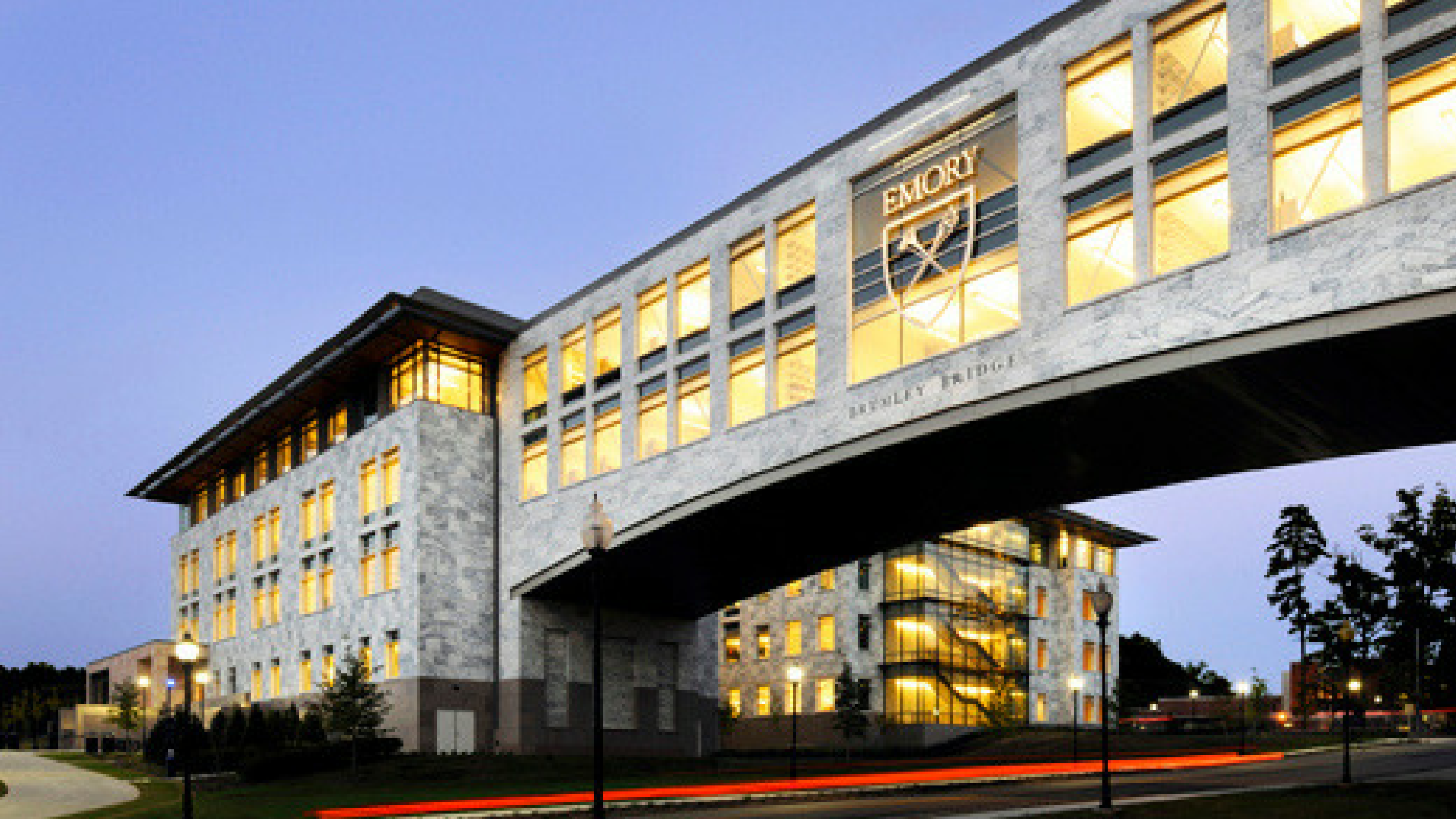 The Department Of Medicine Seeks Associate Vice Chair Of Diversity